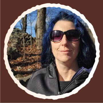 The Best Creamy Ranch Pasta Salad Recipe - The Kitchen and a Latte